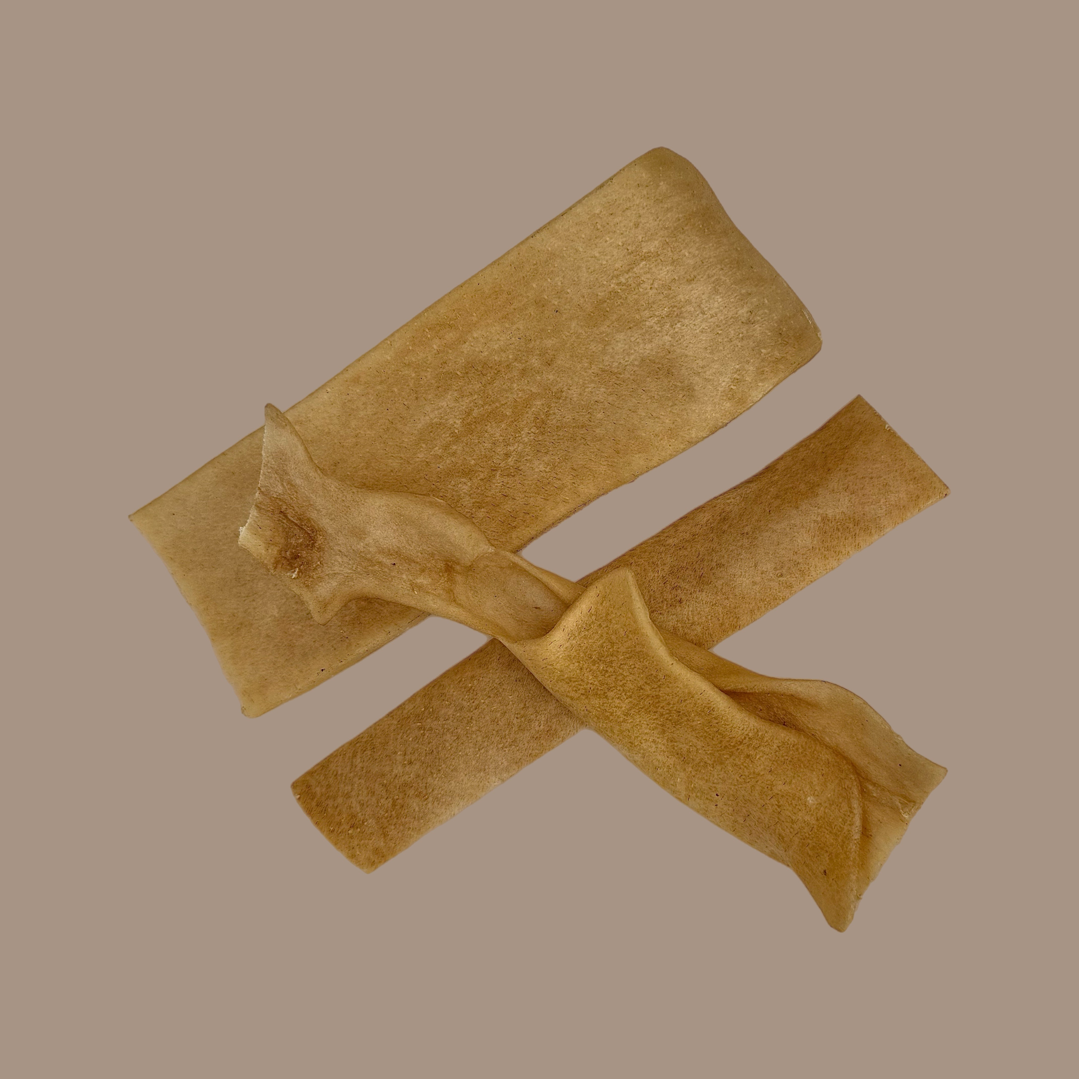 Beef Muscle Pieces – Lady’s Larder